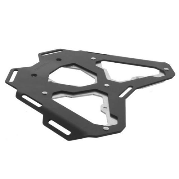 ●メーカー名：ツアラテック / TOURATECH(ツラーテック)●商品名：ラゲッジラックメーカー品番：tt_01-048-5450-0JANコード：4573209231378F650GSF700GSF800GSF800GS Adventu...