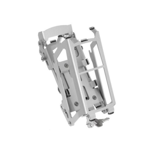 ●メーカー名：ツアラテック / TOURATECH(ツラーテック)●商品名：GPS Map 78-78sホルダー （ロック付き）メーカー品番：tt_01-065-0580-0JANコード：4573209248963汎用 This handl...