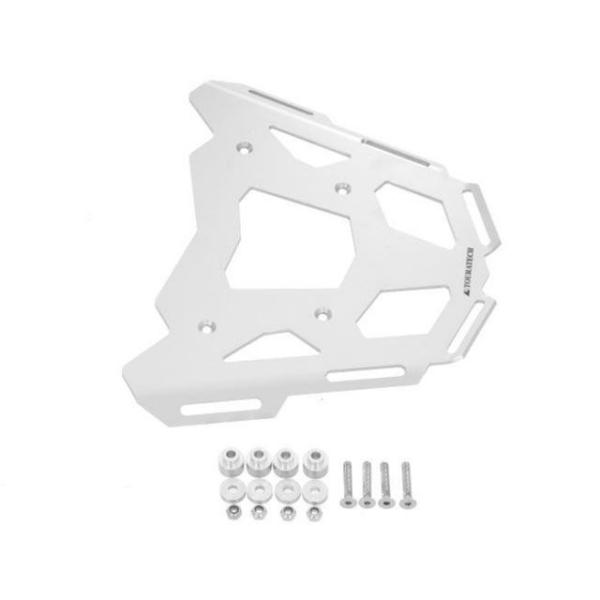 ●メーカー名：ツアラテック / TOURATECH(ツラーテック)●商品名：ラゲッジラック Honda CRF1000L Africa Twinメーカー品番：tt_01-402-5450-0JANコード：4573209311681CRF10...