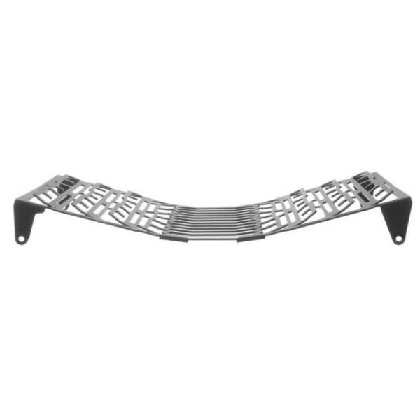 ●メーカー名：ツアラテック / TOURATECH(ツラーテック)●商品名：ラジエターガード（ブラック） Tiger Explorerメーカー品番：tt_01-422-5015-0JANコード：4573209288235Tiger Expl...