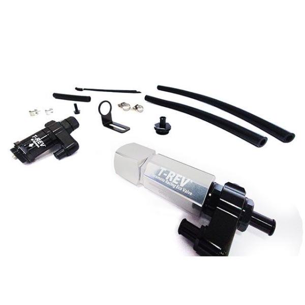 ●メーカー名：テラモト / TERAMOTO●商品名：T-REV BP-SYSTEM ロードスターND5RC（シルバー）メーカー品番：BP-6234JANコード：4580663864783シルバー適合車両：ロードスター型式：ND5RCエンジ...