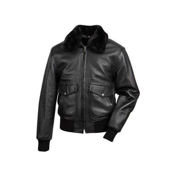 ●メーカー名：デグナー / DEGNER●商品名：2025-2026秋冬モデル 25WJ-4 レザージャケット（ブラック）●サイズ 3XLメーカー品番：25WJ-4JANコード：45244861123482025-2026秋冬モデルブラック...