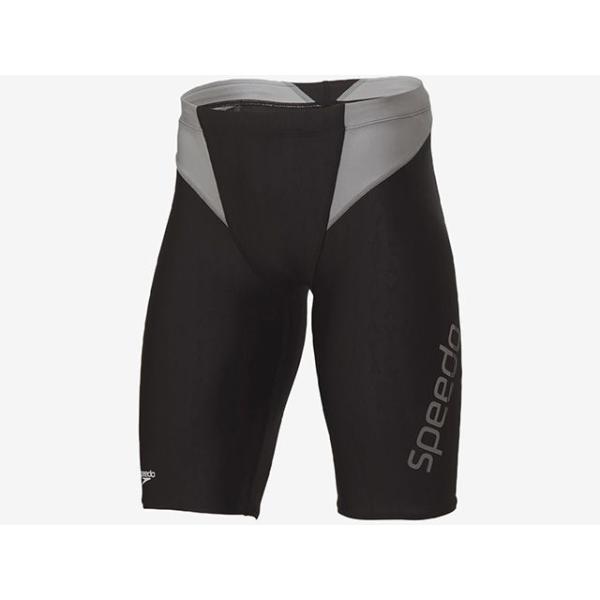 ●メーカー名：speedo(スピード)●商品名：SF62501 FX EV COM-LAP JAM（シルバー）●サイズ Oメーカー品番：SF62501JANコード：4571657148118シルバーS・M・L・O素材：FLEX Σν（ポリエ...