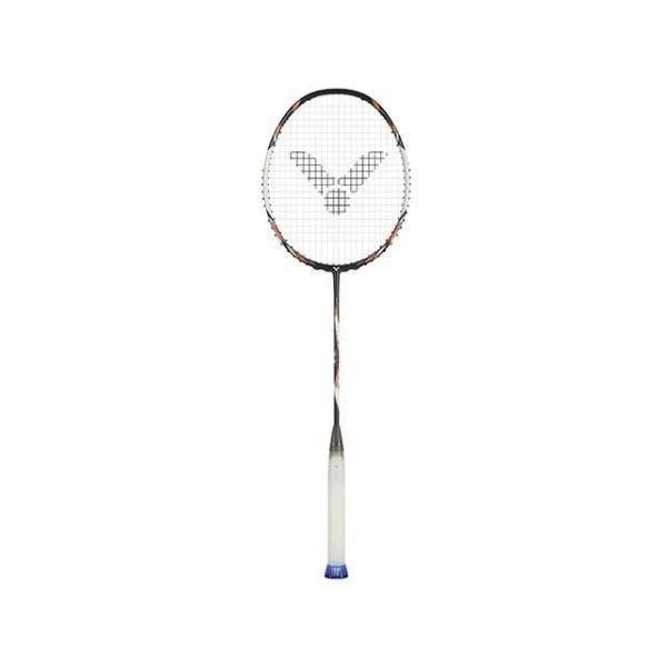 ●メーカー名：ビクタースポーツ / VICTOR Sports●商品名：ARS-100XTD オーラスピード100X（ブラック/オレンジ）●サイズ 4UG5メーカー品番：ARS-100XTDJANコード：4711581155411カラーブラ...
