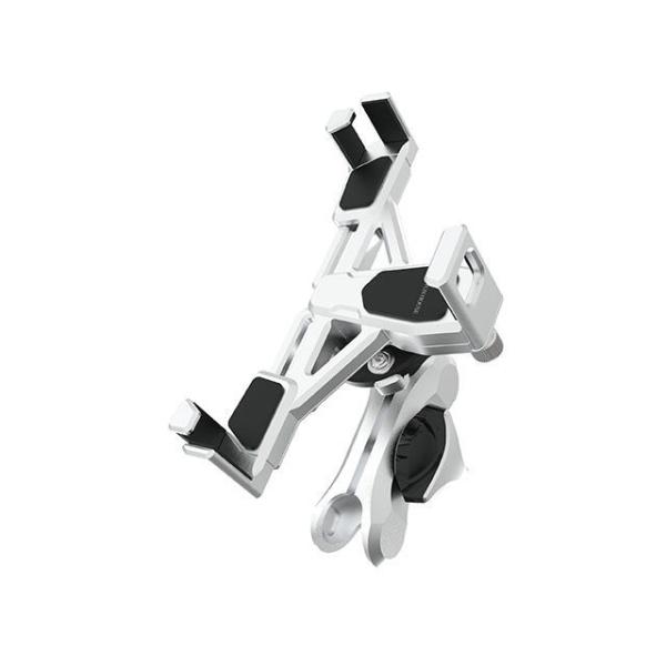 ●メーカー名：サインハウス / SYGNHOUSE●商品名：マウントシステム AB-01（カームシルバー）メーカー品番：・00082994JANコード：4541408007612汎用 カームシルバー■デザインバリエーションスマートフォンホル...