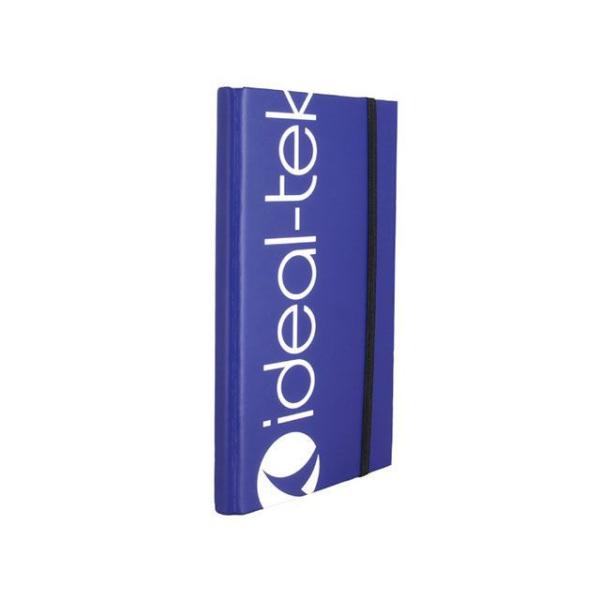 ●メーカー名：ideal-tek(アイデアルテック)●商品名：K5SMDF.IT 5本組 ステンレスSMDピンセット 耐腐食 耐薬品 耐酸・耐磁 ケース入 全長180mmメーカー品番：K5SMDF.ITJANコード：764017471033...