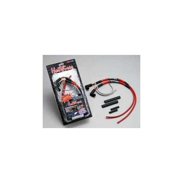 ●メーカー名：ノロジー / NOLOGY(ノロジーホットワイヤー)●商品名：ホットワイヤー（ブラック）メーカー品番：N012123102JANコード：4945505285339Sprint SPORT スプリントスポーツThunderbir...