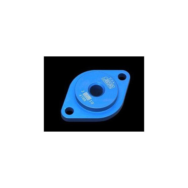 ●メーカー名：ジムズ / JIMS●商品名：エキゾーストガスケット インストールツールメーカー品番：・006440ハーレー汎用 788JIMS社製のハーレー専用の高精度ツールです。EVO、TCのエキゾーストガスケットを組み込む際に使用します...