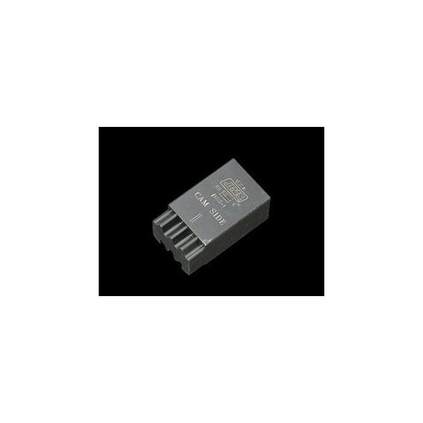 ●メーカー名：ジムズ / JIMS●商品名：カム/クランクスプロケット ロックツール 99-06y 5速用メーカー品番：・002236ハーレー汎用 1285スプロケットロックツール×1個JIMS社製のハーレー専用の高精度ツールです。カム周り...