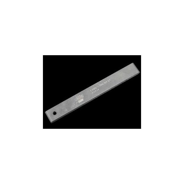 ●メーカー名：ジムズ / JIMS●商品名：プライマリーロックバー 4速BT・5速TC用メーカー品番：・001084ハーレー汎用 内容物に関しては画像にて御確認ください。使用には専門的知識が必要です。JIMS社製のハーレー専用の高精度ツール...