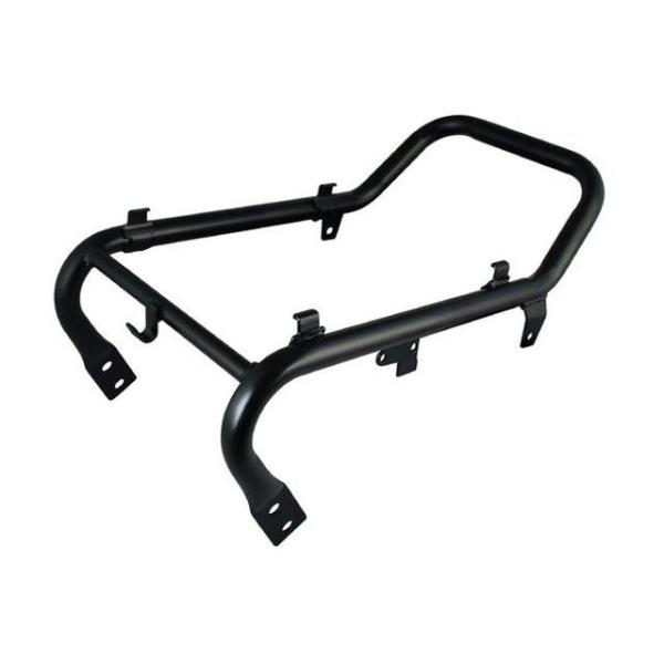 ●メーカー名：NCY(エヌシーワイ)●商品名：ローダウンシートフレーム ZOOMER/ズーマー（クリアブラック）メーカー品番：ZM-NCY-LSCBKJANコード：4580630319339ZOOMER ズーマー【商品説明】■NCY ローダ...