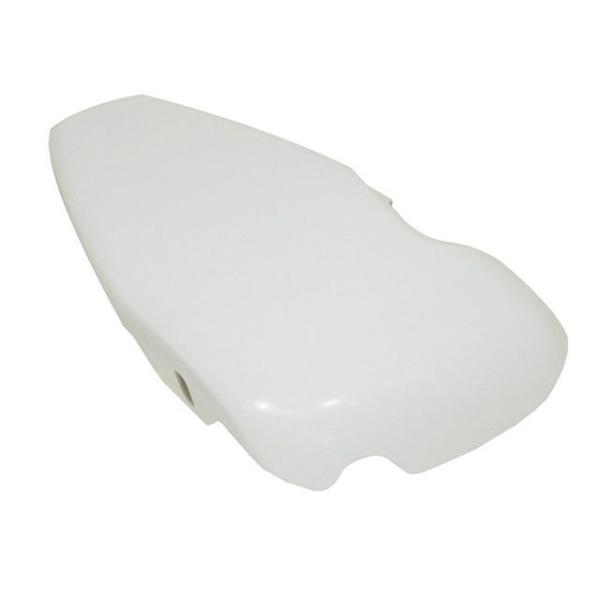 ●メーカー名：ワールドウォーク / WW●商品名：スポーツスター用 FRPサイドカバー●サイドカバー 右メーカー品番：wxl-17RSportster XL1200C Custom スポーツスター XL1200C カスタムSportster...