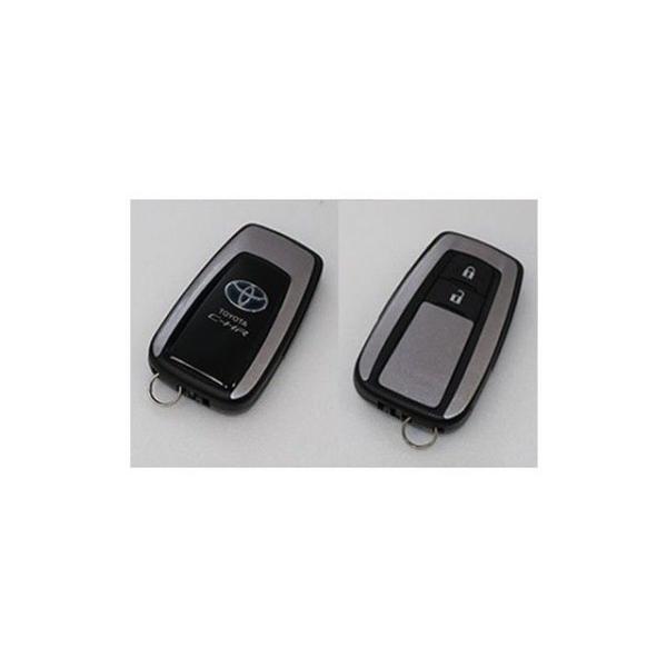 ●メーカー名：ハセプロ / HASEPRO●商品名：リバイブシリーズ ペインターシート トヨタ C-HR スマートエントリーキー用 レッドマイカメーカー品番：RSPS-KT16RDMAJANコード：4545403271221本商品は受注生産...