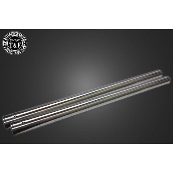 ●メーカー名：ガレージT&amp;F / T&amp;F(ガレージティーアンドエフ)●商品名：レブル250 インナーチューブ（2本SET）メーカー品番：・801231REBEL 250 レブル250REBEL 500 レブル500■製品の仕...