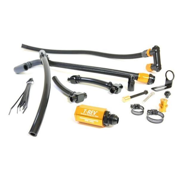 ●メーカー名：テラモト / TERAMOTO●商品名：T-REVαシステムSP SPECIAL EDITION（ゴールド）メーカー品番：SE-SP-4715JANコード：4580663869825ZRX1200 DAEG ZRX1200ダエ...