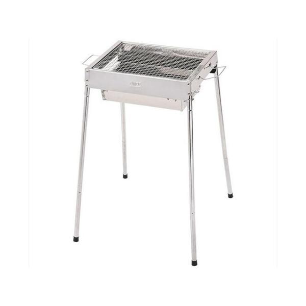 ●メーカー名：尾上製作所 / ONOE(オノエセイサクジョ)●商品名：イヴォルブバーベキューコンロ 42メーカー品番：EV-42JANコード：4907797019177網を置いている場所がフレーム状態になっているので『コンパクトピザオーブン...