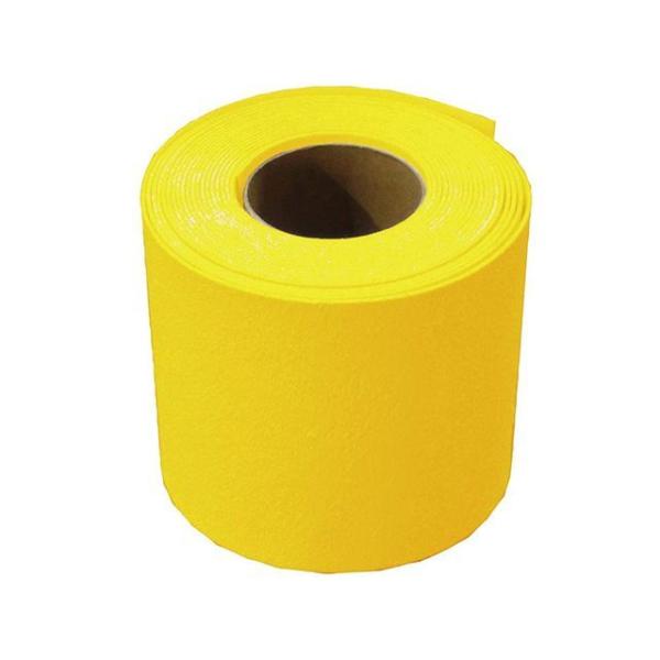 ●メーカー名：新富士バーナー / Shinfuji Burner(シンフジバーナー)●商品名：ロードマーキング ライン 100mm幅メーカー品番：RM-510JANコード：4953571061214駐車場などでの路面標示材に。バーナーで加熱...