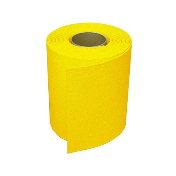 ●メーカー名：新富士バーナー / Shinfuji Burner(シンフジバーナー)●商品名：ロードマーキング ライン 150mm幅メーカー品番：RM-515JANコード：4953571061818駐車場などでの路面標示材に。バーナーで加熱...