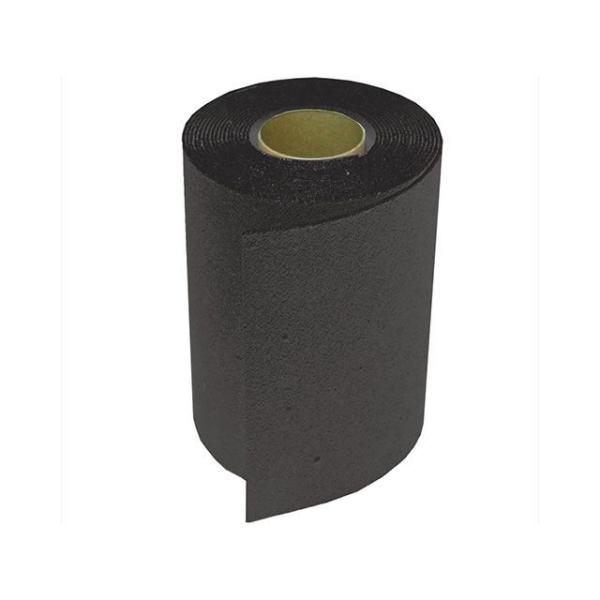 ●メーカー名：新富士バーナー / Shinfuji Burner(シンフジバーナー)●商品名：ロードマーキング ライン 170mm幅メーカー品番：RM-517JANコード：4953571061900駐車場などでの路面標示材に。バーナーで加熱...