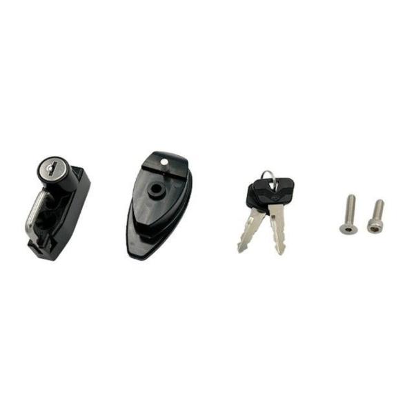 ●メーカー名：KN企画 / kn926(ケイエヌキカク)●商品名：ヘルメットホルダー/シグナスX2-3型/マジェスティS/SMAXメーカー品番：KN-HOOK-KEY-05CYGNUS X シグナスXGTR125MAJESTY S マジェス...