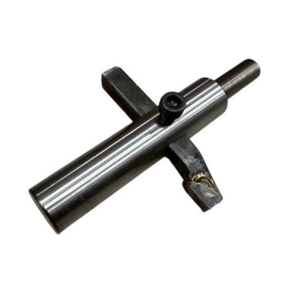 ●メーカー名：KN企画 / kn926(ケイエヌキカク)●商品名：汎用クランクケースボーリングツール/DIO系（タイプ1）メーカー品番：KN-TKS01BLOAD 90 ブロード90BROAD 50 ブロード50CABINA 50 キャビー...