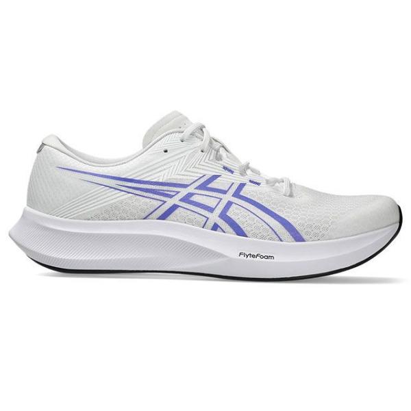 ●メーカー名：アシックス / ASICS●商品名：1011C084 HYPER SPEED 5（WHITE/COBALT BURST）●サイズ 26.0cmメーカー品番：1011C084JANコード：4571633343193カラーWHIT...