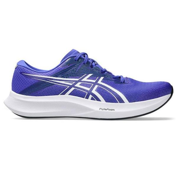 ●メーカー名：アシックス / ASICS●商品名：1011C084 HYPER SPEED 5（COBALT BURST/WHITE）●サイズ 26.5cmメーカー品番：1011C084JANコード：4571633375231カラーCOBA...