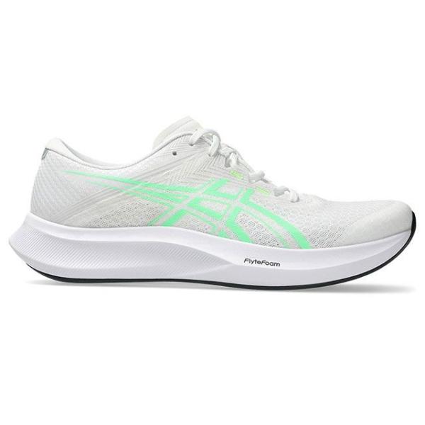 ●メーカー名：アシックス / ASICS●商品名：1012B863 HYPER SPEED 5（WHITE/VITAL GREEN）●サイズ 23.0cmメーカー品番：1012B863JANコード：4571633335990カラーWHITE...