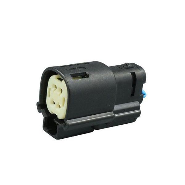 ●メーカー名：アメリカンプライム / American Prime Mfg●商品名：APM O2センサーキャンセラー 21y-ツアラー RH RA（ブラック）メーカー品番：・038259FLSB Softail Sport Glide FL...