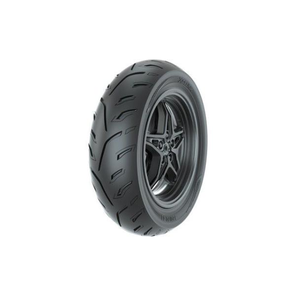 ●メーカー名：GripMaster(グリップマスター)●商品名：GM710 130/70-13 57P TL リアメーカー品番：GM710JANコード：4580080496635ADV150ADV160EPSILON 250 エプシロン25...