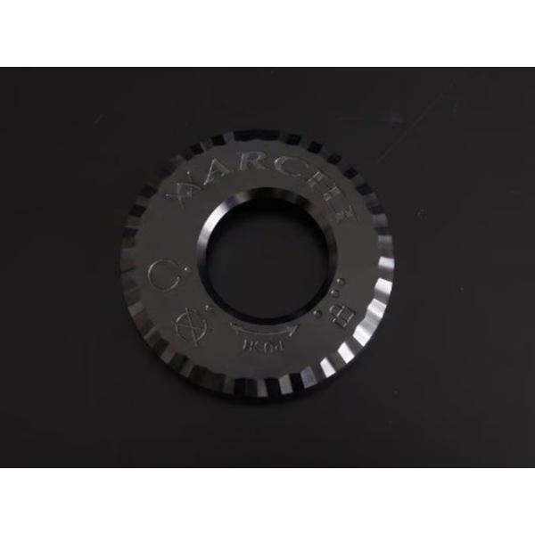 ●メーカー名：アーキ / ARCHI●商品名：イグニッションキー マウントガード（ブラック）メーカー品番：189-4174JANコード：4589641477298Z900 SEZ900RSZ900RS CAFE Z900RSカフェカラー：ブ...