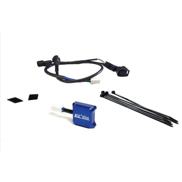 ●メーカー名：テラモト / TERAMOTO●商品名：EZ＋plus CT125ハンターカブ（JA65/110-）メーカー品番：EZ-plus-H17JANコード：4570216881299CT125 HUNTER Cub CT125 ハン...