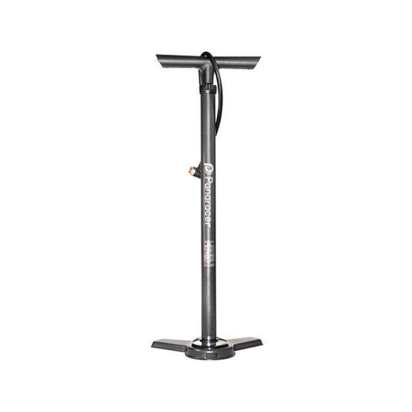 ●メーカー名：パナレーサー（自転車） / Panaracer(パナレーサー)●商品名：BFP-SGEZ-DG 低圧ワンタッチポンプメーカー品番：BFP-SGEZ-DGJANコード：4931253208218MTBやグラベルバイクなどの低圧タ...