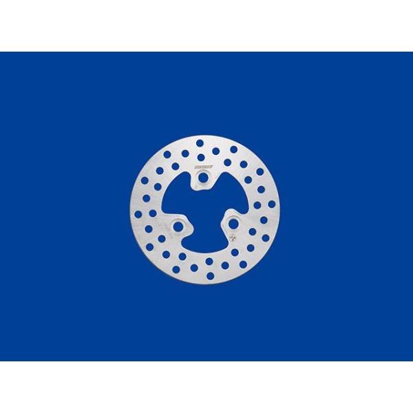 ●メーカー名：ブレーキング / BRAKING●商品名：オンロードディスクローター STD（丸型） YA12FIメーカー品番：76444JANコード：4909449408513Aprio アプリオAXIS 50 アクシス50AXIS 50 ...