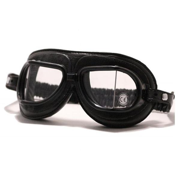 ●メーカー名：CLIMAX(クライマックス)●商品名：GOGGLES 513-N（クライマックスゴーグル 513-N）メーカー品番：SGCL-513NJANコード：8423246103243スペインで1945年からゴーグルの製造を始めたCL...