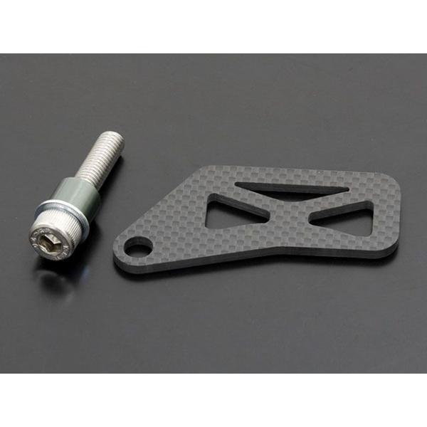 ●メーカー名：ヨシムラ / YOSHIMURA(ヨシムラジャパン)●商品名：デジタルメーターブラケット TYPE-Bメーカー品番：414-011-0400JANコード：4560184835257汎用 【取付可能ハンドルクランプボルト】M8 ...