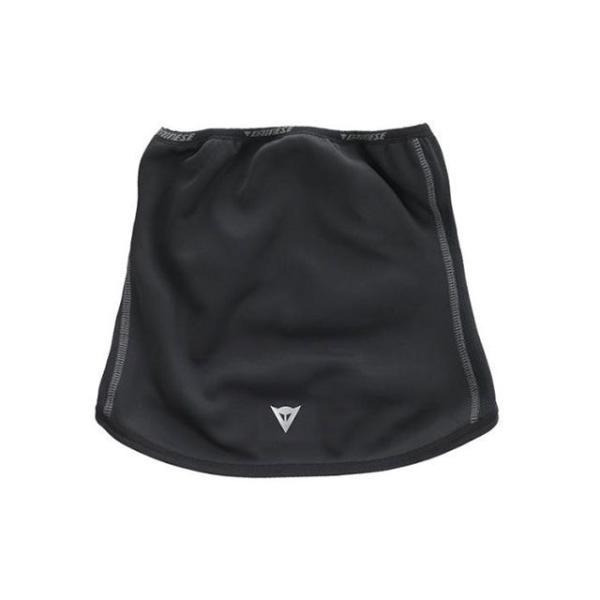 ●メーカー名：ダイネーゼ / Dainese●商品名：WS NECK GAITER 001-BLACKメーカー品番：1996221JANコード：8033431932840当商品はダイネーゼ正規輸入元（ダイネーゼジャパン）の商品となります。日...