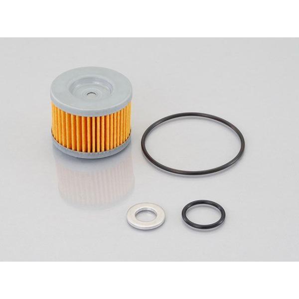 ●メーカー名：ケーピット / K-PIT●商品名：オイル交換フルセットメーカー品番：70-390-04050JANコード：4990852108572D-TRACKER 125 Dトラッカー125KLX125Z125 PRO Z125プロ・オ...