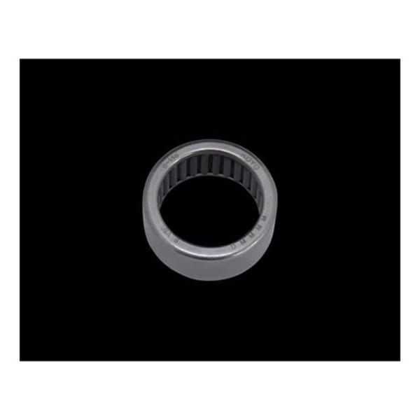 ●メーカー名：ジムズ / JIMS●商品名：シングルインナーカムベアリング 58-99y BTメーカー品番：・015724ハーレー汎用 9058画像にてご確認下さい。シングルカム用の高性能インナーカムベアリングです。Torrington製な...