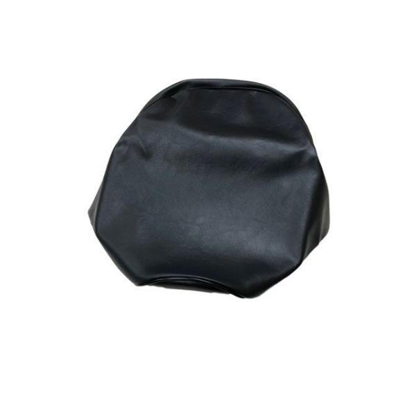 ●メーカー名：アルバ / ALBA●商品名：国産シートカバー（黒） 張替タイプメーカー品番：YCH2011-C10JANコード：4560312935279JOG ジョグ黒張替【Made in Japan】アルバオリジナルシートカバーは、素材...