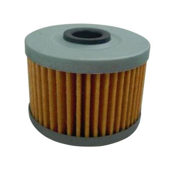 ●メーカー名：ピーエフピー / PFP●商品名：PF-1005 オイルフィルターメーカー品番：PF1005JANコード：4571261663786GB400TTPF1005内蔵式1個HONDA用15410-KF0-315、15412-HM5...