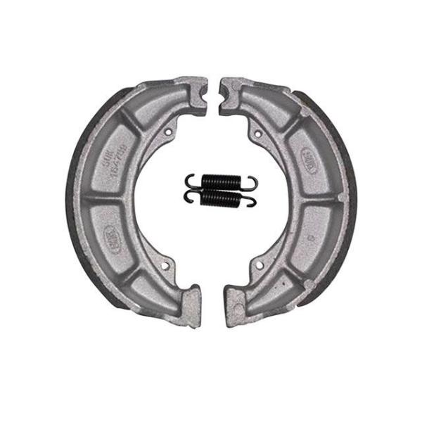 ●メーカー名：ピーエフピー / PFP●商品名：PFB302 ブレーキシューメーカー品番：PFB302JANコード：4562338959352AVENIS 125 アヴェニス125AVENIS 150 アヴェニス150Birdie 90 バ...