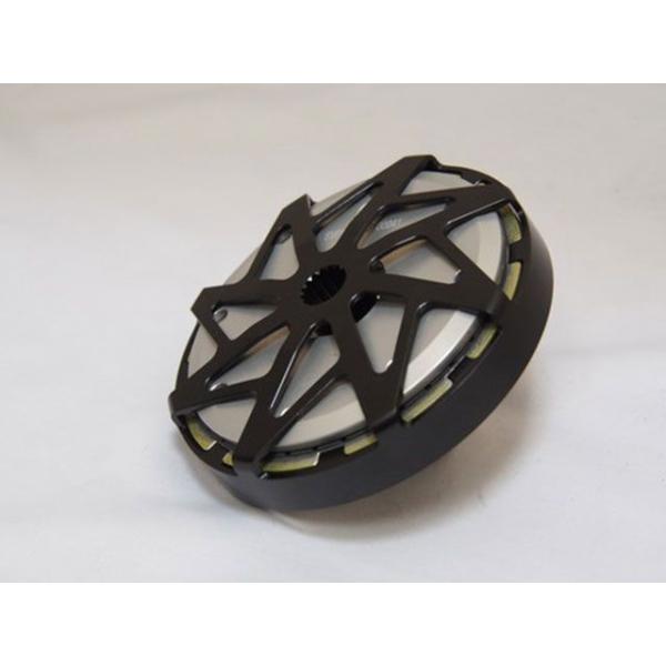 ●メーカー名：レベニュー / REVENO●商品名：REVENO STC クラッチメーカー品番：STC003JANコード：4562372906527MAJESTY S マジェスティS乾式多板構造のディスククラッチ