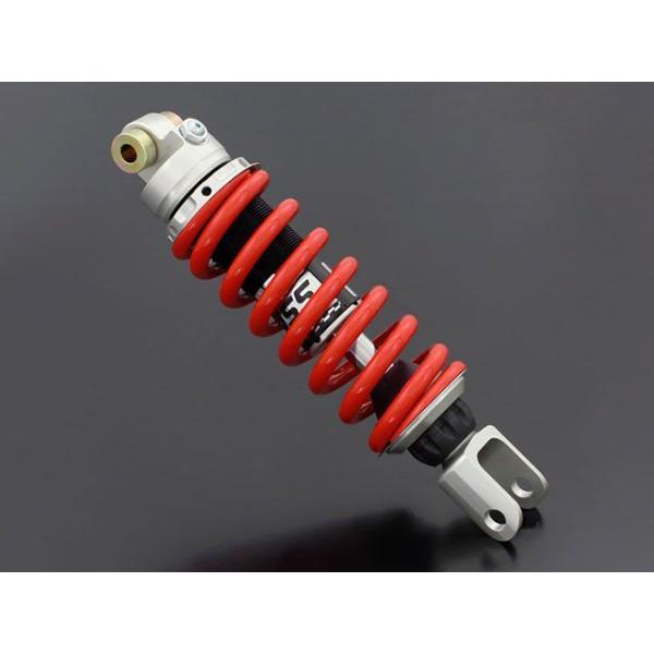 ●メーカー名：YSS / YSS RACING(ワイエスエスレーシング)●商品名：Mono-Line MZ362メーカー品番：117-2312003JANコード：4589641173152SDRシリーズ【MZ366】車体設計がコンパクトな車...