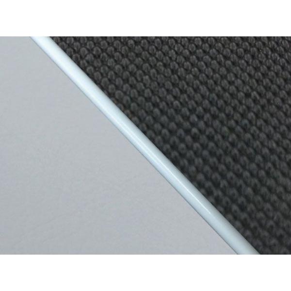 ●メーカー名：グロンドマン / Grondement●商品名：W650（99年 EJ650A1/C1） 国産シートカバー 張替 スベラーヌブラック●ライン：グレーライン 仕様：白パイピングメーカー品番：GH5557KC467P20JANコー...