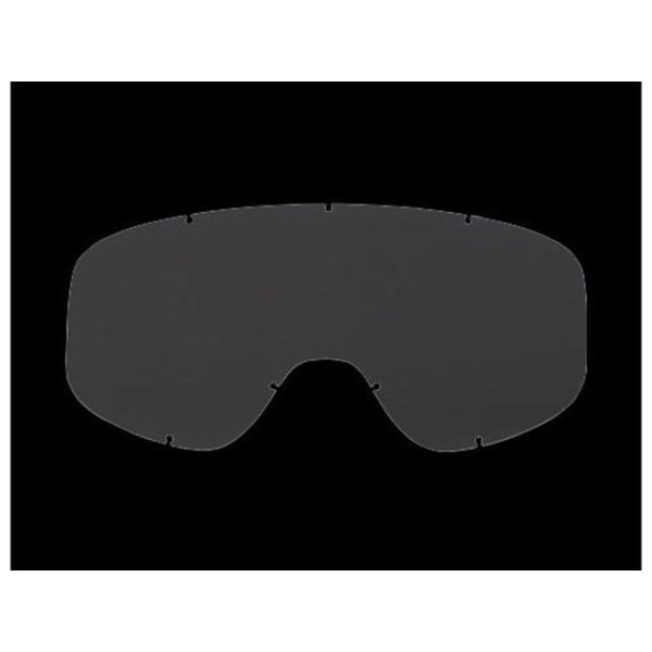 ●メーカー名：ビルトウェル / Biltwell●商品名：モトゴーグル2.0●カラー：クリアーレンズメーカー品番：・017107クロームレンズ：M2-CHR-MR-LX ゴールドレンズ：M2-GLD-MR-LX スモークレンズ：M2-SMK...