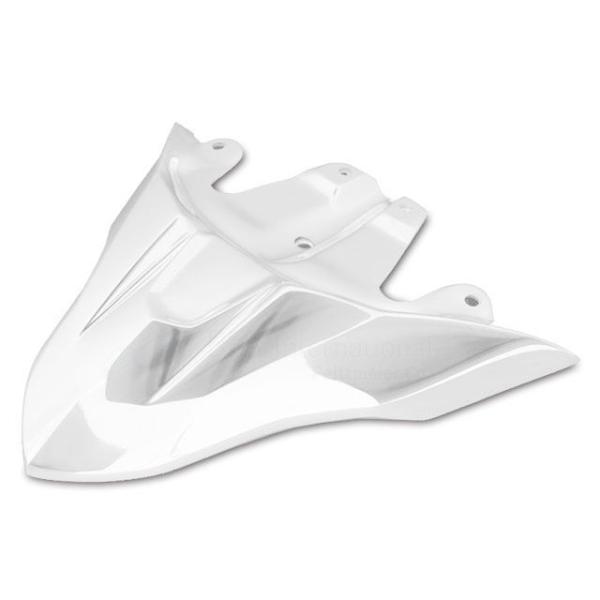 ●メーカー名：パイツマイヤー / Peitzmeier●商品名：ビーク●カラー ホワイトメーカー品番：PA5541CCRF1000L Africa Twin CRF1000Lアフリカツイン納期こちらは納品まで2〜3週間ほどお時間を頂きます。...