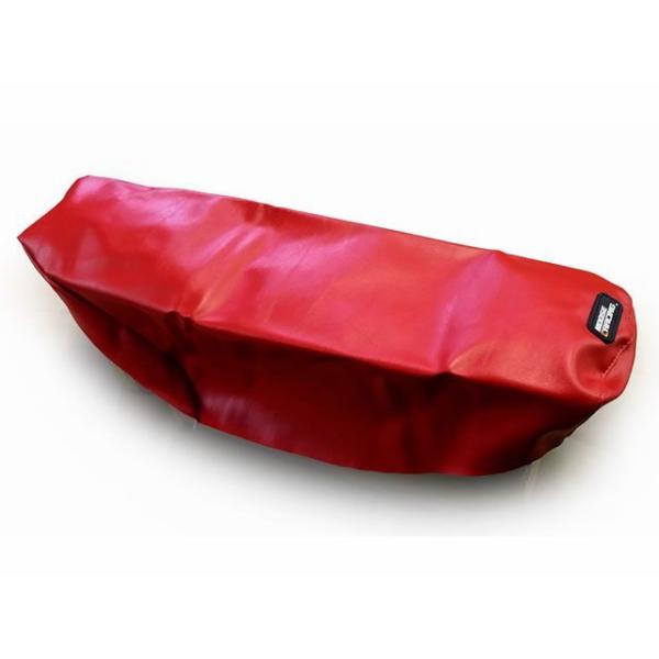 ●メーカー名：ディーシー / DC●商品名：1991-92 CR125 1990-91 CR250 1991-01 CR500 MOOSE RACING スタンダードシートカバーメーカー品番：DC010036その他のモデルDIY、シートスキ...