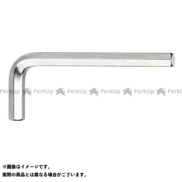 ●メーカー名：スタビレー / STAHLWILLE●商品名：10760CV-17 六角棒レンチ（43150017）メーカー品番：・10760CV-17JANコード：4018754026937442gサイズ（mm）：17 キーの長さ（L1：m...