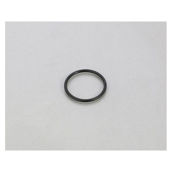 ●メーカー名：ケーピット / K-PIT●商品名：Oリング OH-20（30mm）メーカー品番：70-967-31200JANコード：4990852108398GROM グロムOH-201ヶ30mm純正部品と同サイズの補修用Oリング、オイル...